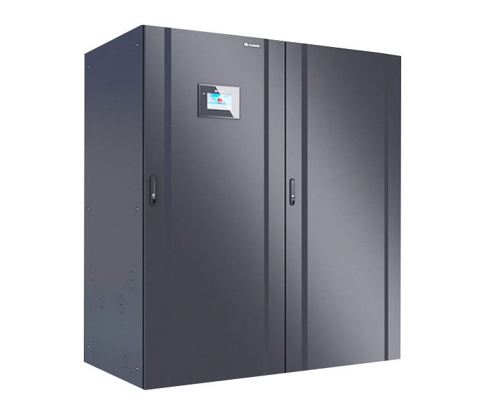 Aire acondicionado NetCol8000-A, 45 – 120 KW - Especialistas en Energía ...